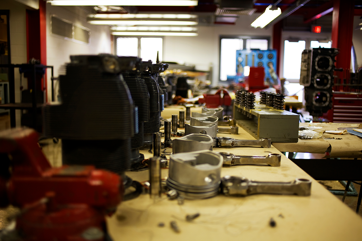 REFURBISH EQUIPMENT - Gas compression | Process Point Energy Services ...